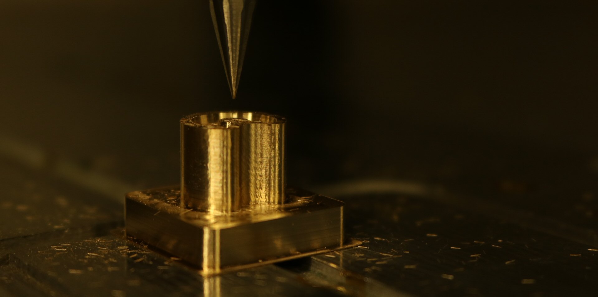 Accessori Val Vibrata - Progettazione e produzione Accessori Moda